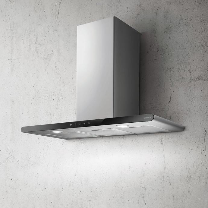 Napa ELICA GALAXY BLIX/A/80 - Outlet Bijele Tehnike Zrinko Tehno d.o.o.